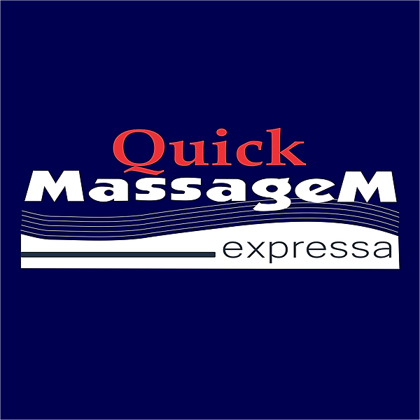 @quickmassagem_ | Linktree