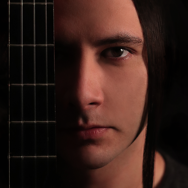 @Daniel_Gabassi | Linktree