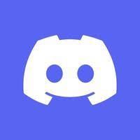 𝗍𝖺𝗌𝖼 - Listen on Spotify - Linktree