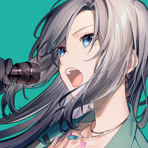 miona_sumeragi | Twitter | Linktree