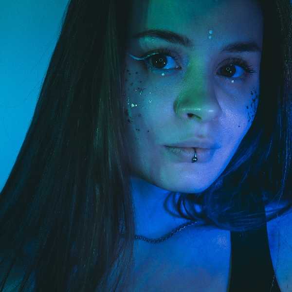 kateline_art | Twitter, Instagram | Linktree