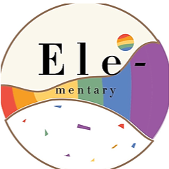 @elementarystudio | Linktree