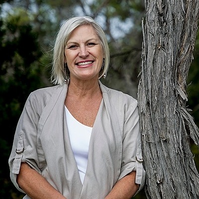 @andrearowe | Linktree