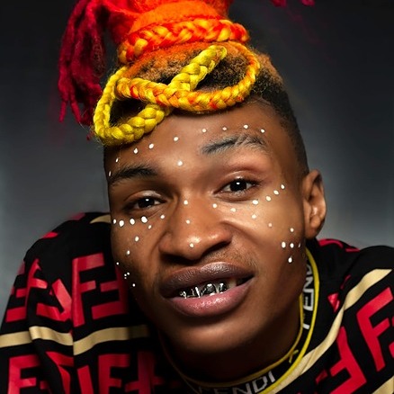 Frans Ceo | Linktree