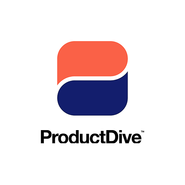ProductDive | Linktree