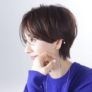 MAKO | Twitter, Instagram, Facebook, TikTok | Linktree