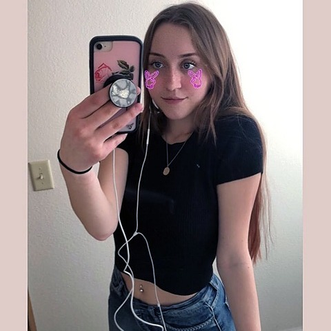 Madison's Premium Content & Meetups | Linktree