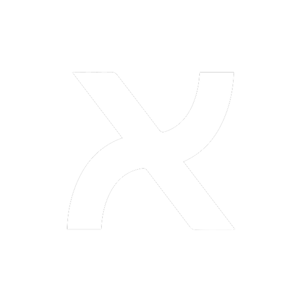 The X Collab | Linktree