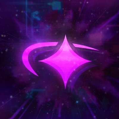 Neoluminum | Twitter, Instagram | Linktree