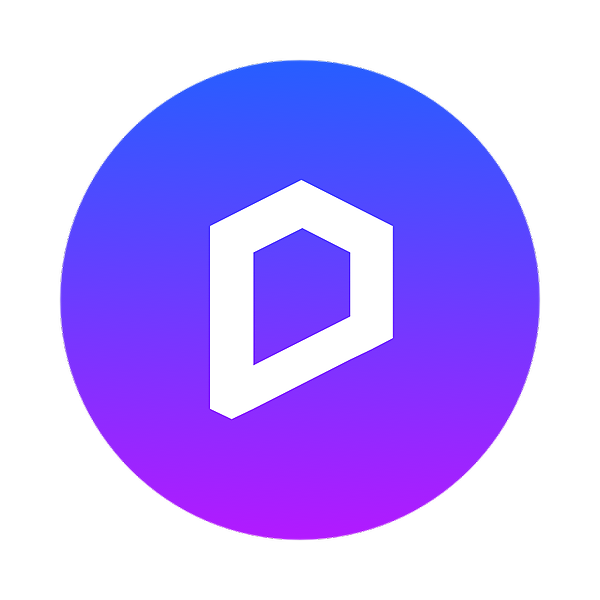 D5 Render | Twitter, Instagram, Facebook, TikTok | Linktree