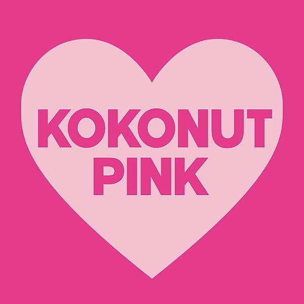 @kokonut.pink | Linktree