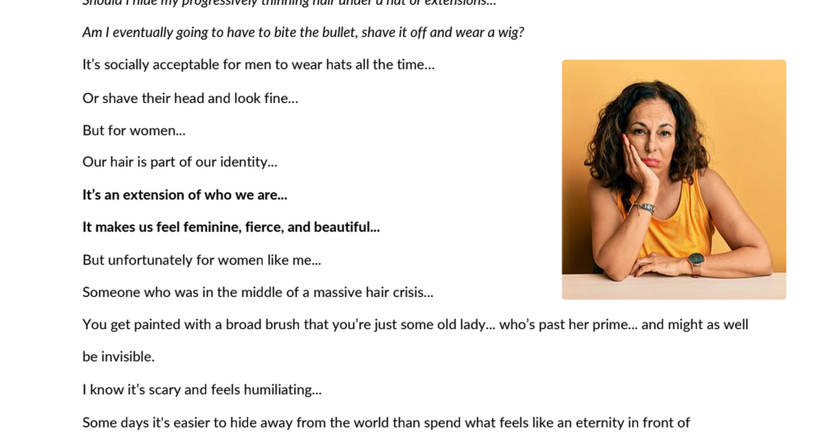 My Pooksie | Twitter, Instagram, Facebook | Linktree