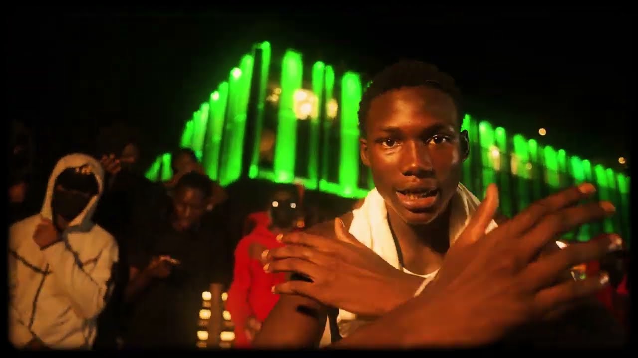 Bobbytootact | Instagram, TikTok | Linktree