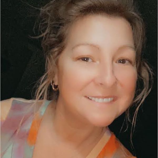 @melissa.taylor | Linktree