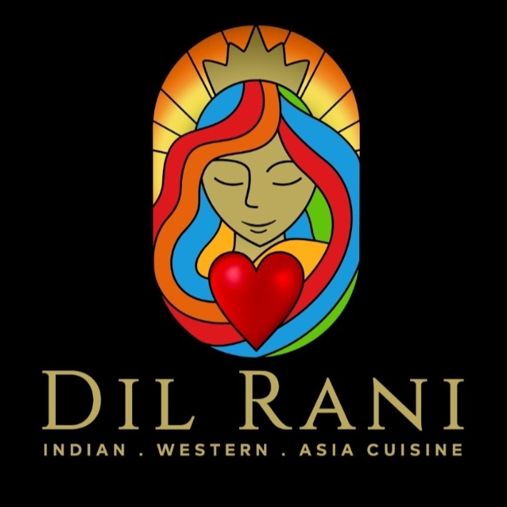 Dil Rani Restaurant | Instagram | Linktree