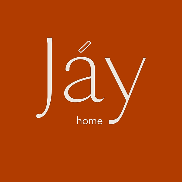 Jáy Home | Linktree