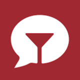 nanako_tyo - Find @nanako_tyo Onlyfans - Linktree