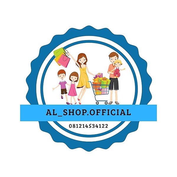 @Al_shop.official | Linktree