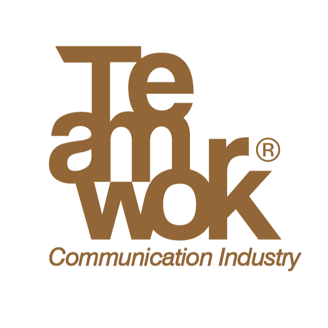 @Teamwork.id | Linktree