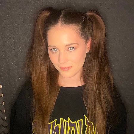 laura_kiddo | TikTok | Linktree