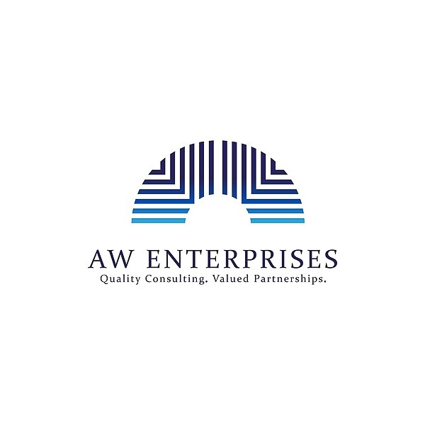 AW Enterprises (AWE) | Linktree