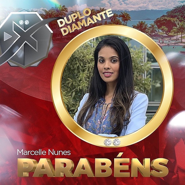 Marcelle Sousa | Linktree