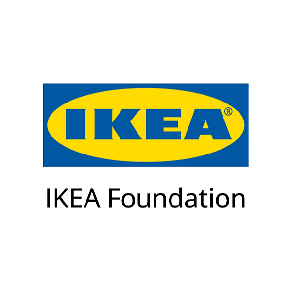 @ikea_foundation | Linktree