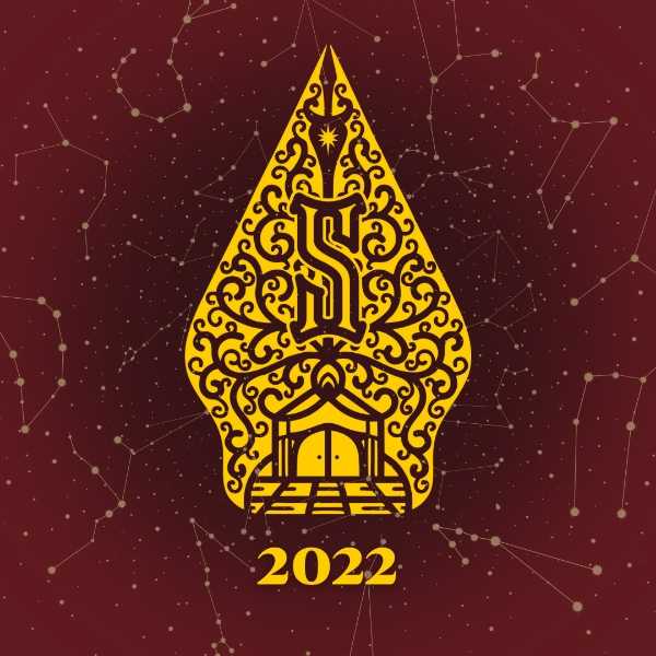 Simposium Budaya 2022 | Instagram | Linktree