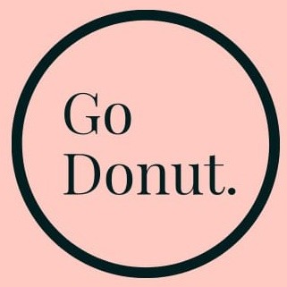 @Go_donut | Linktree