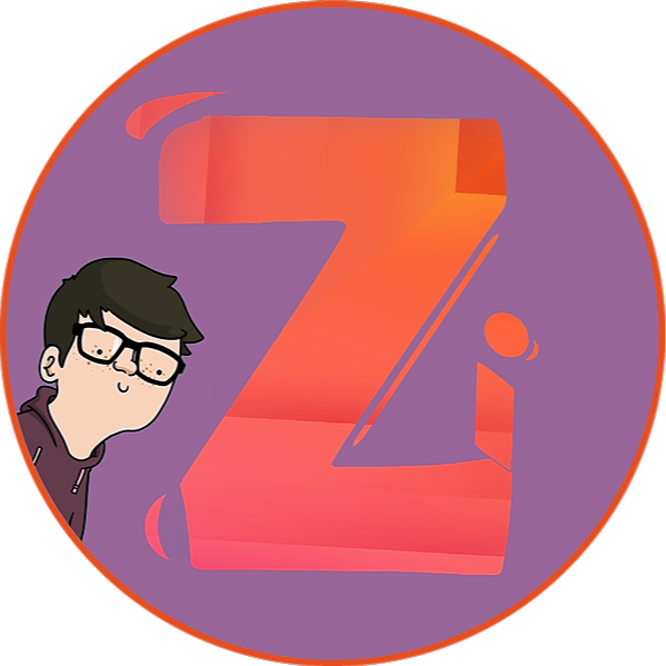 Zigos_ | Twitter, Instagram, TikTok, Twitch | Linktree