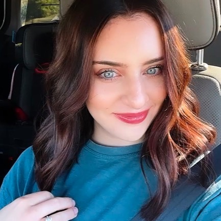 @crazy.cleaningmama | Linktree