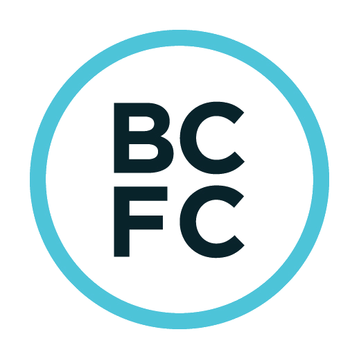 BCFC | Instagram, Facebook | Linktree