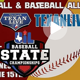 @texanlive_.com | Linktree