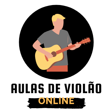 Aulas de violão online | Linktree