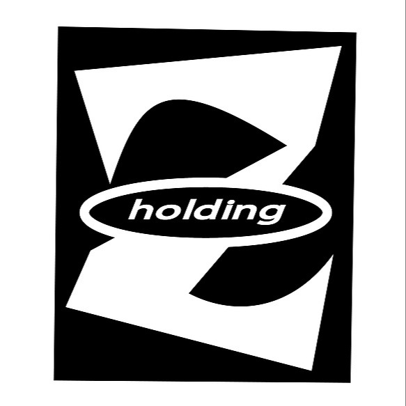 Z holding | Instagram, Facebook | Linktree