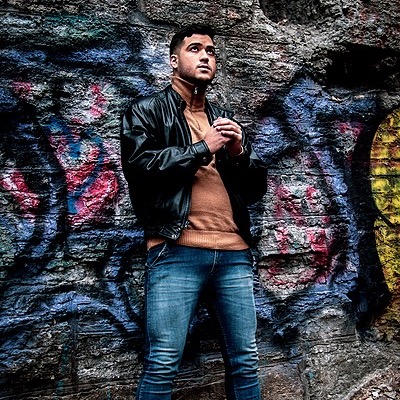 Jgodson_ | Instagram | Linktree