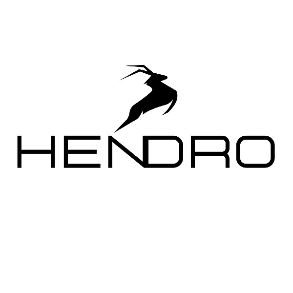 Hendro Store | Instagram, Facebook | Linktree