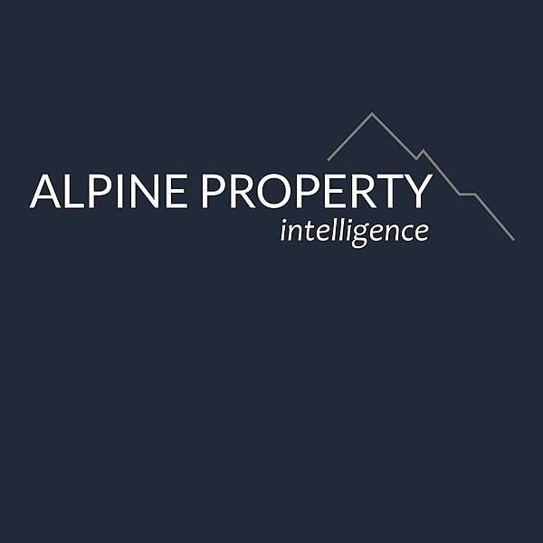 Alpine Property intelligence | Linktree