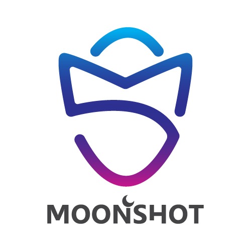 moonshot_lens | Instagram, Facebook | Linktree
