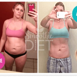 @Pradeep55 | Linktree