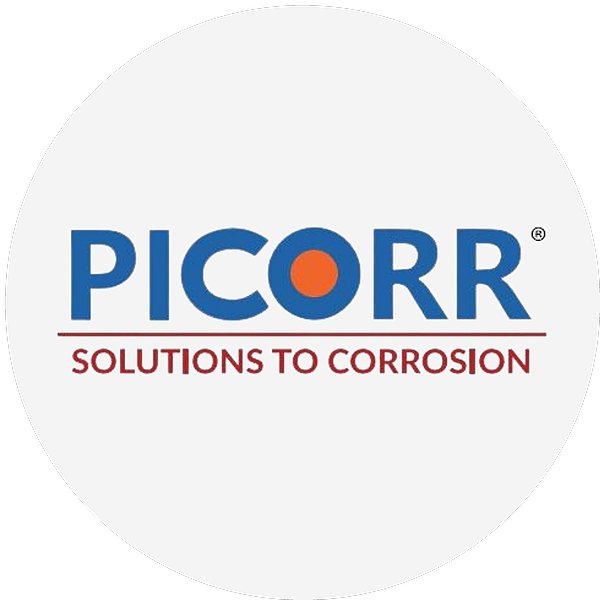 picorr | Instagram, Facebook | Linktree