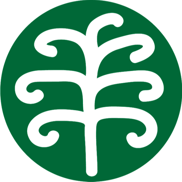 rally-rewild-campaign-linktree