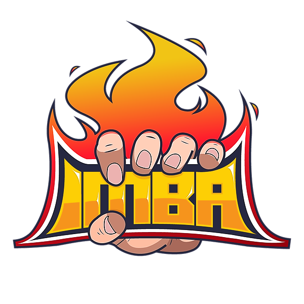 OFFICIAL IMBA GROUP | Linktree