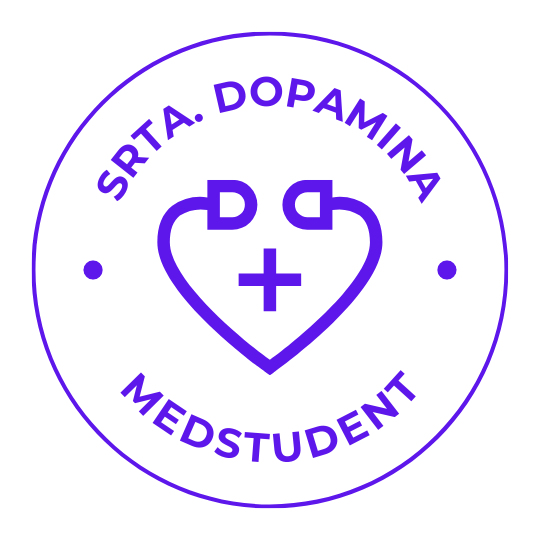 @Srta.Dopamina | Linktree