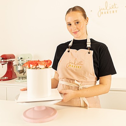 @juliet.bakery | Linktree