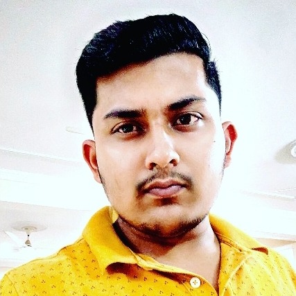 Adil Ahmad | Instagram | Linktree