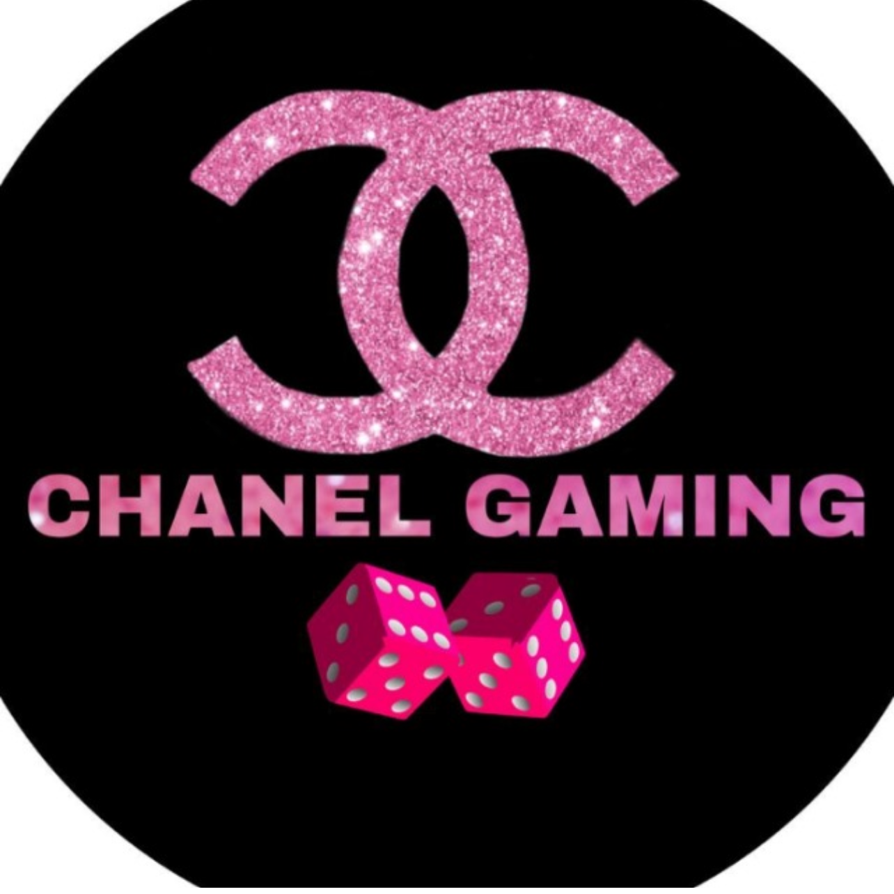 @Chanel Team | Facebook | Linktree