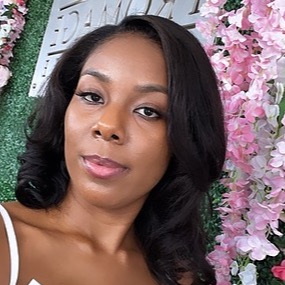 Dasima.Martin | Instagram, YouTube | Linktree