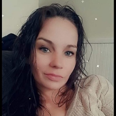 @authentically _chryl | Facebook | Linktree