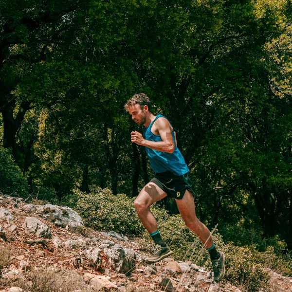 Professional running Coach - Listen on YouTube, Spotify - Linktree